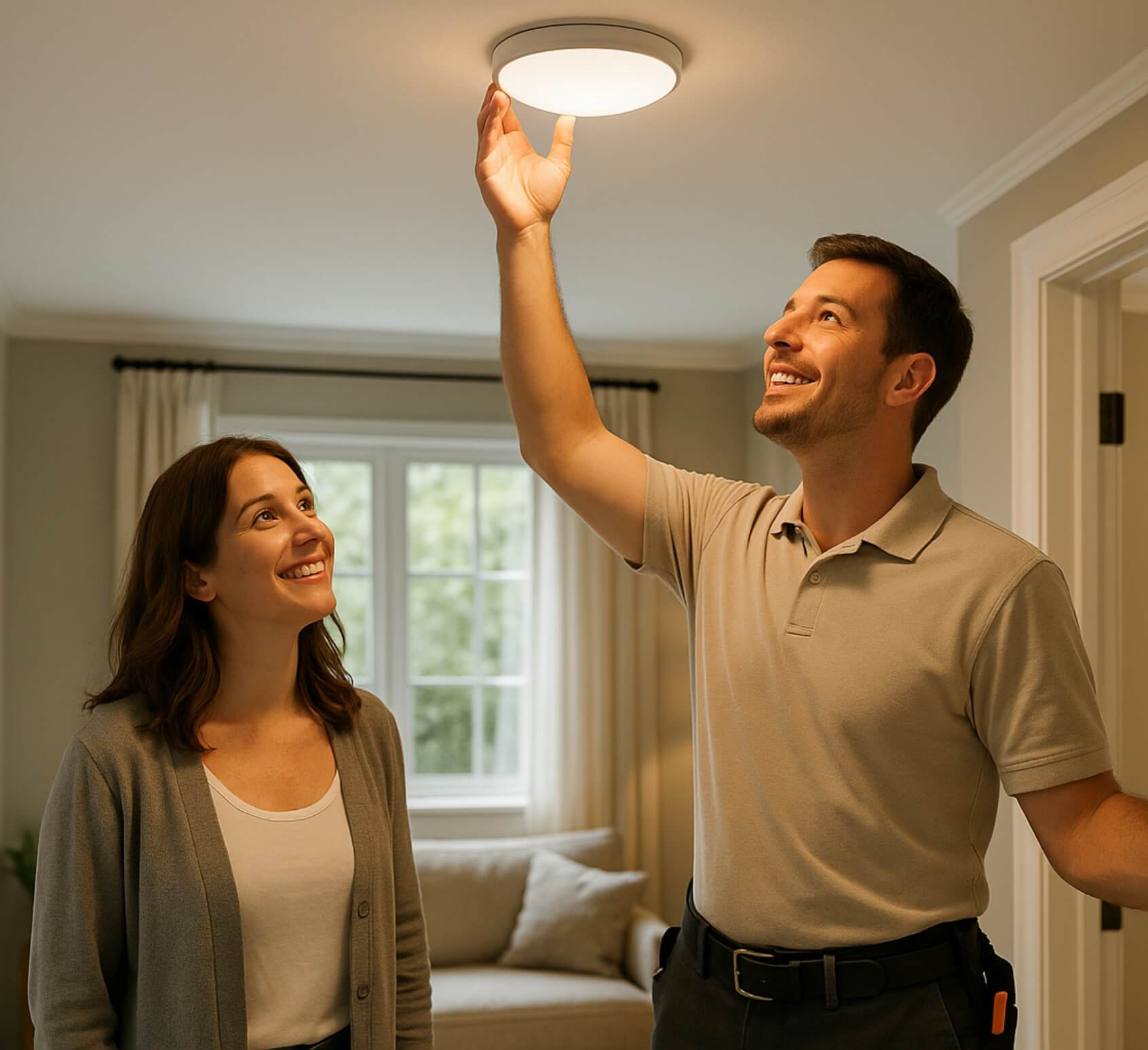 Resident Portal & Support | Green Street Property Management